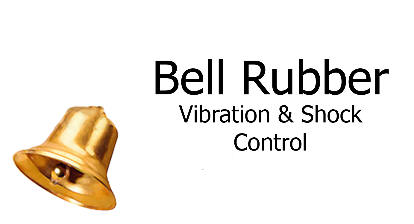 bell_rubber_transparent – Bell Rubber