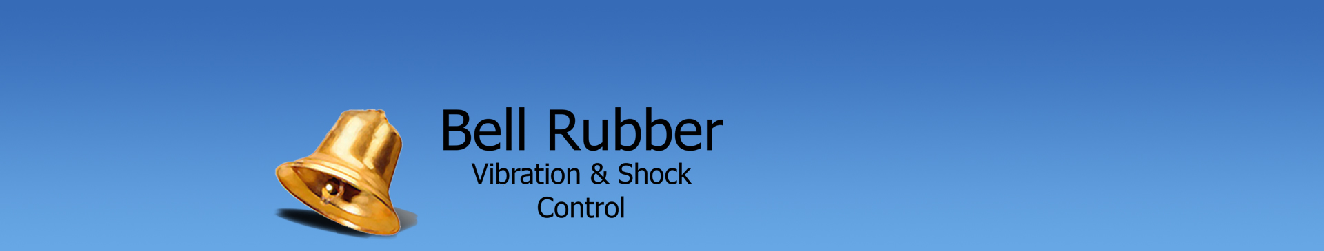 home_bellrubber_sub2 – Bell Rubber
