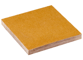 BellPad_290_210 – Bell Rubber